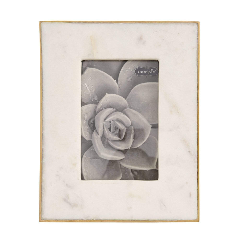 frame – The Emporium At Manasquan